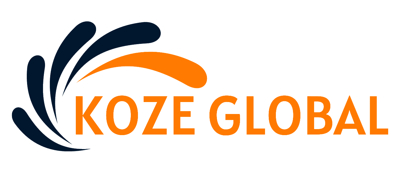 Koze Global Markets